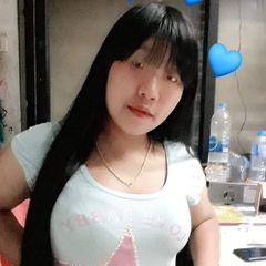 โพสต์ ของ Ptrp Muay|Lemon8