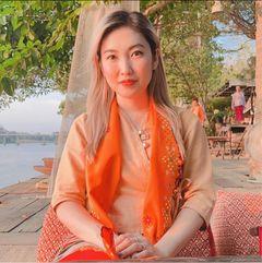 โพสต์ ของ Paris j.|Lemon8