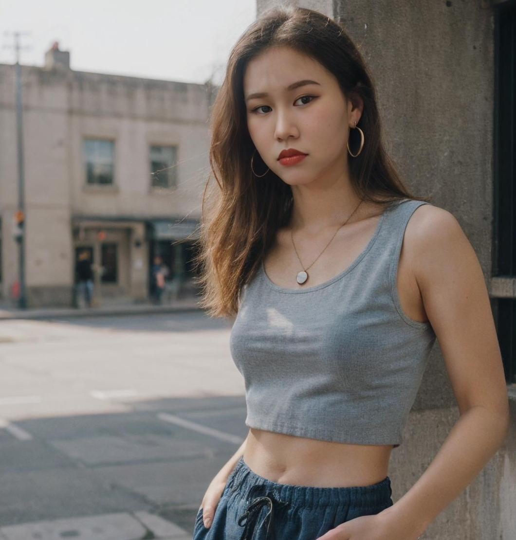 โพสต์ ของ Nutthanicha Phu|Lemon8