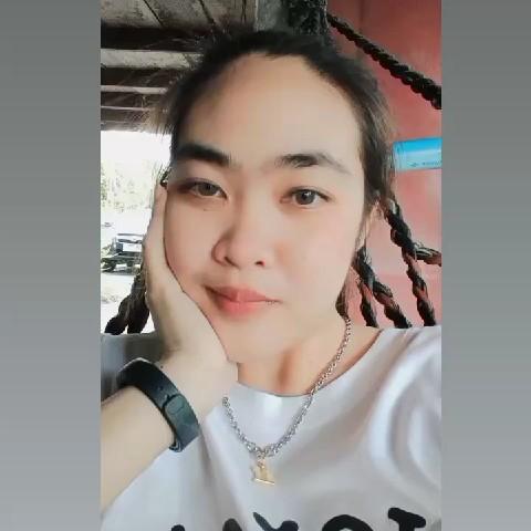 โพสต์ ของ _M_|Lemon8