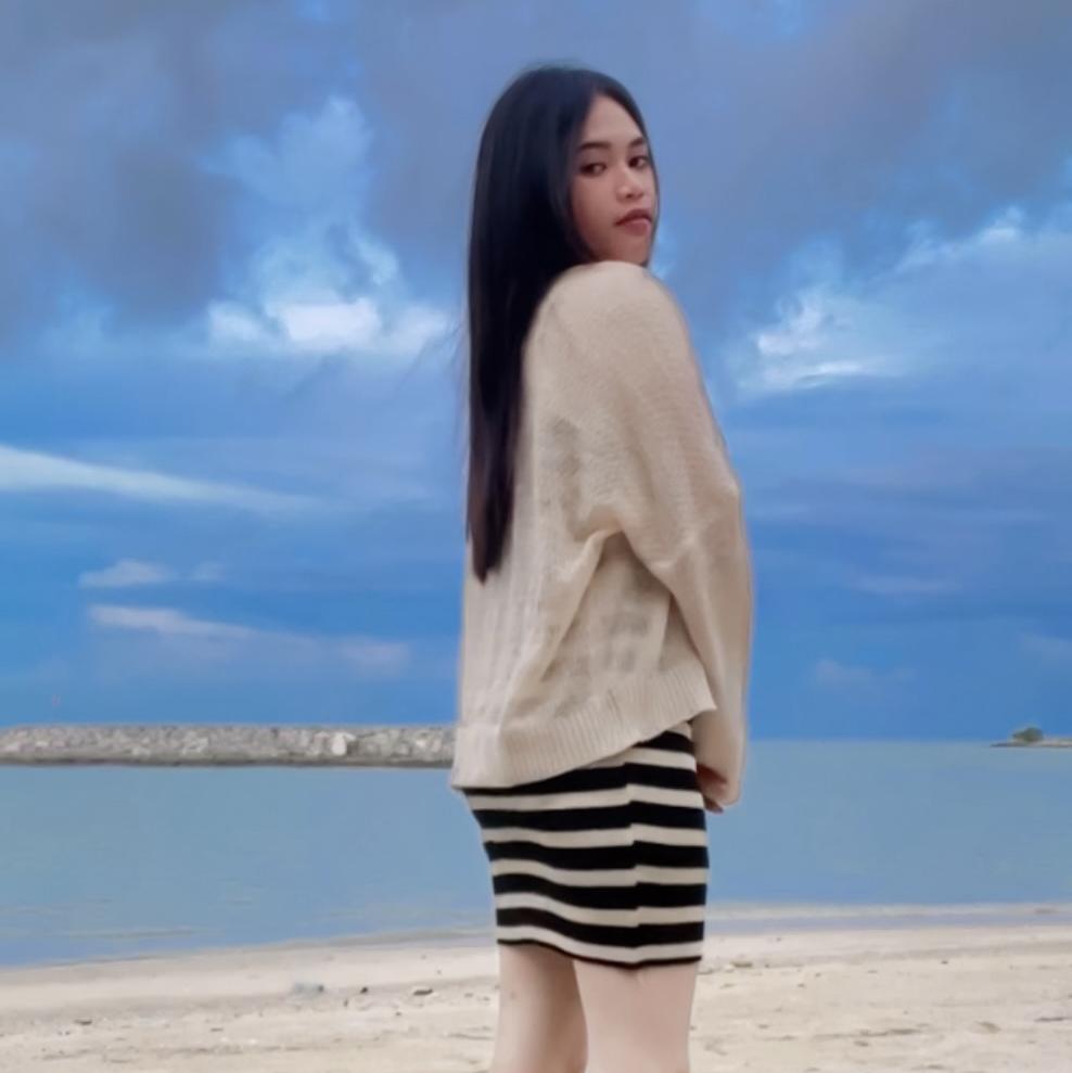 โพสต์ ของ Nn|Lemon8