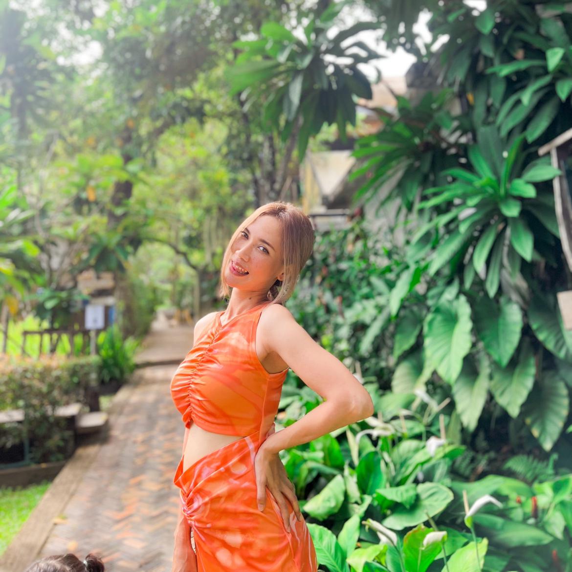 โพสต์ ของ Wan|Lemon8