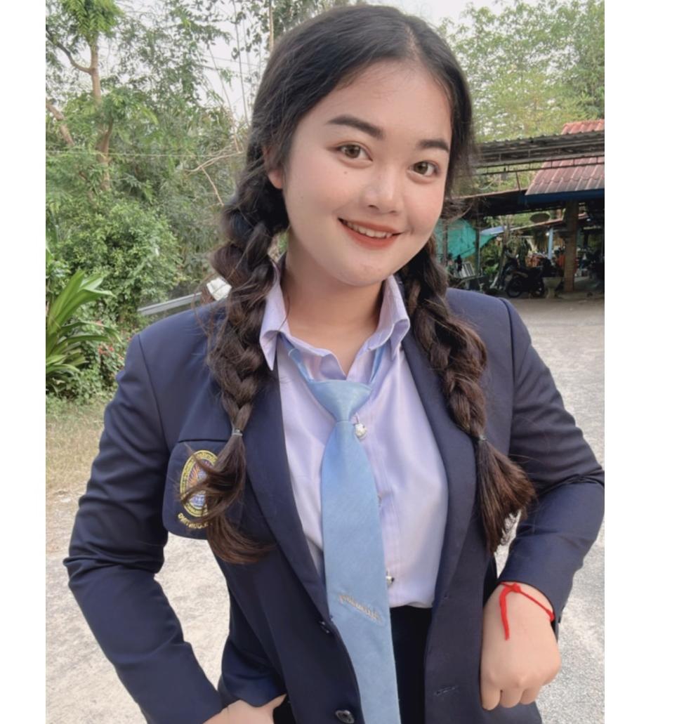 โพสต์ ของ Masss_tt|Lemon8