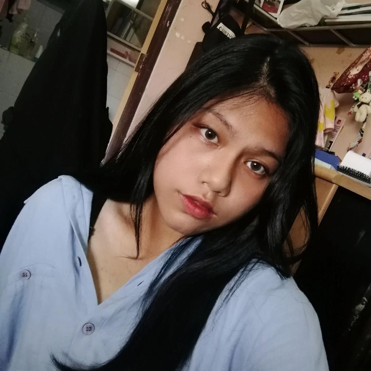 โพสต์ ของ Earn_|Lemon8