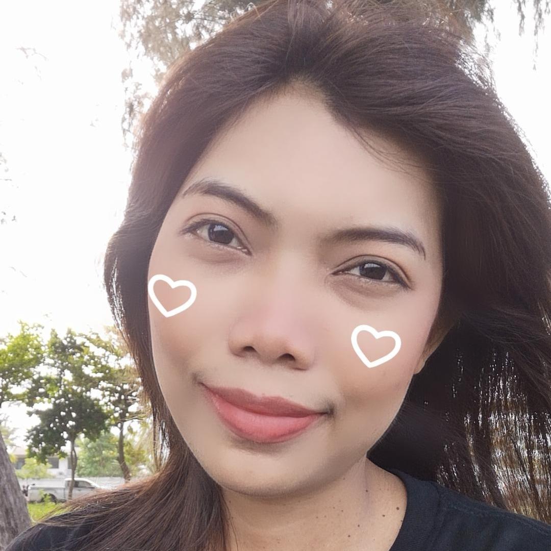 โพสต์ ของ MaTuRosE_Pa|Lemon8