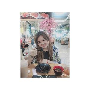 โพสต์ ของ Z'ZOM ZOM|Lemon8