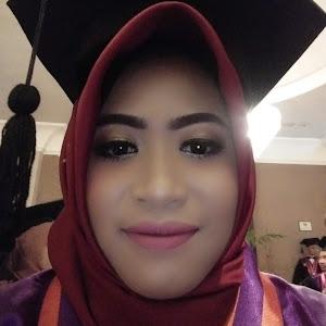 Posting windy anggita|Lemon8