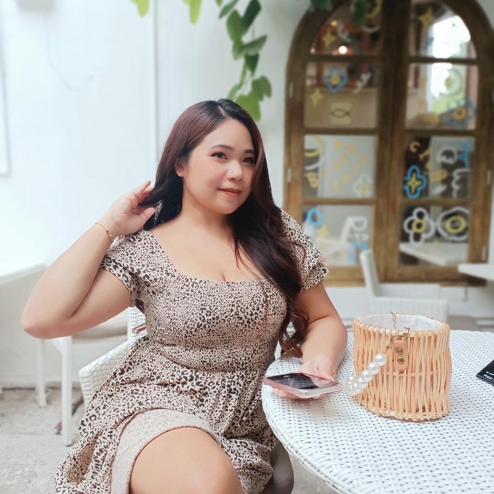 โพสต์ ของ Tangmay|Lemon8