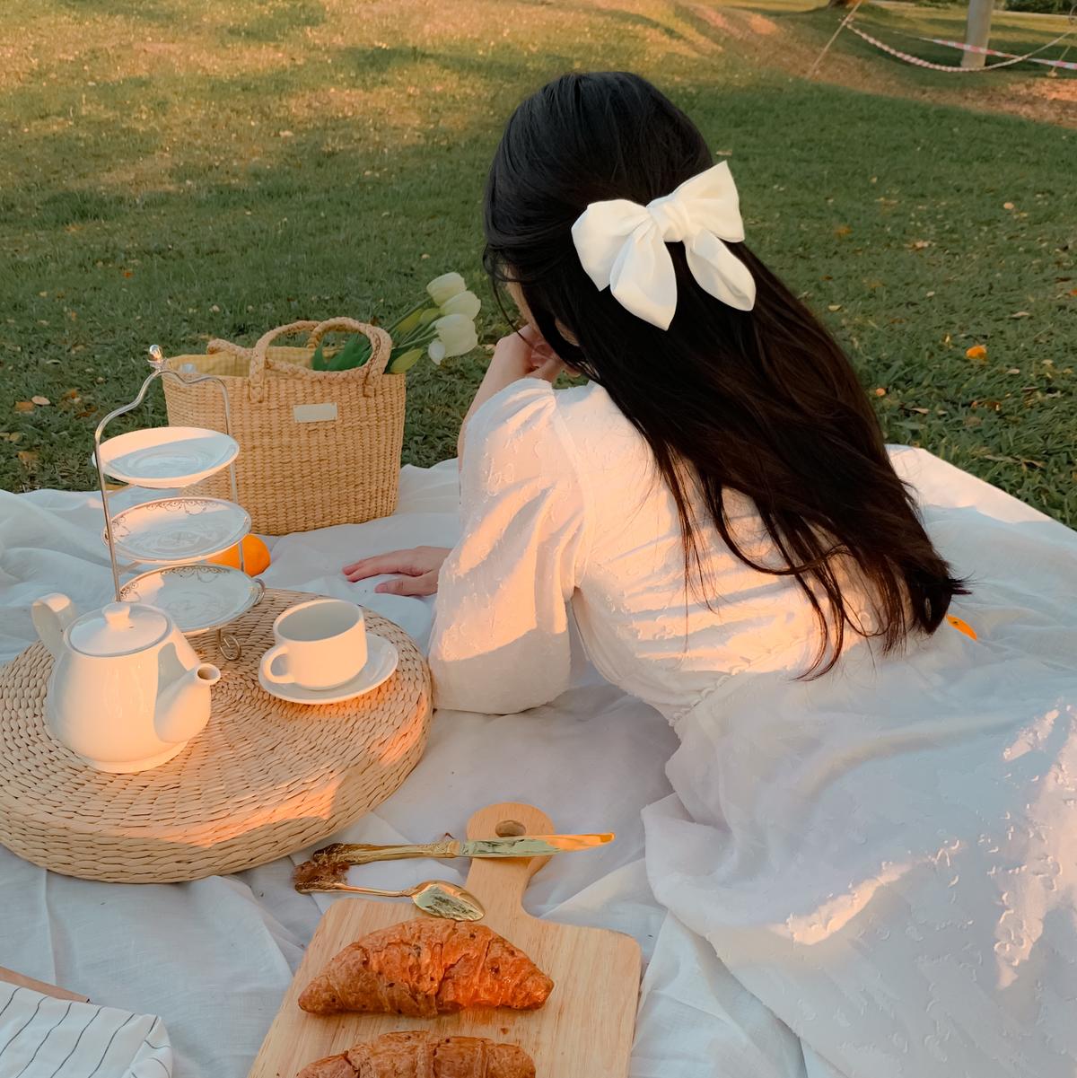 โพสต์ ของ Tenshi Yuri|Lemon8