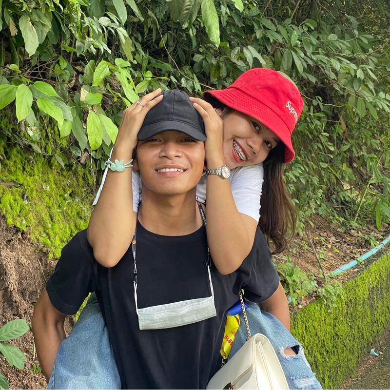 โพสต์ ของ Ang.🕊|Lemon8