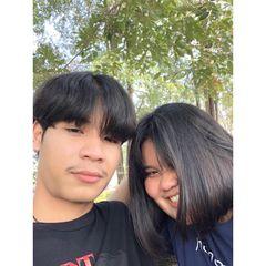 โพสต์ ของ Peerapat|Lemon8