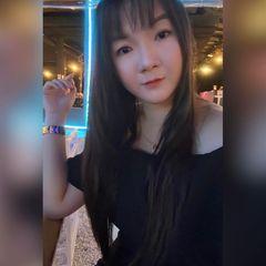 โพสต์ ของ Nok Kwannapa Lu|Lemon8