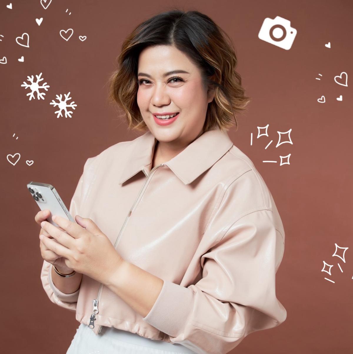 โพสต์ ของ Apple ple|Lemon8