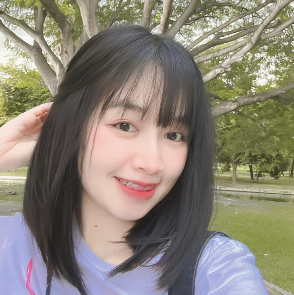 โพสต์ ของ DN 🍩💜88|Lemon8