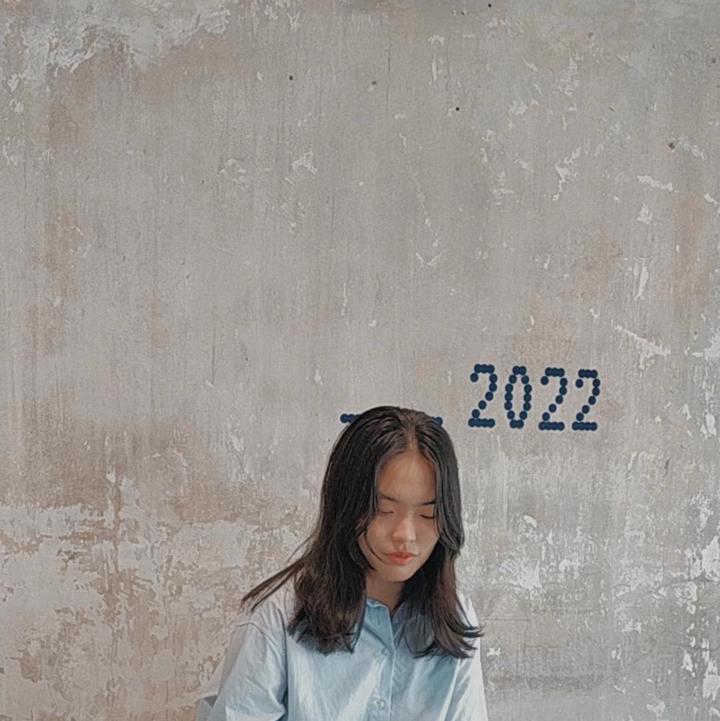 โพสต์ ของ Nene_chu|Lemon8