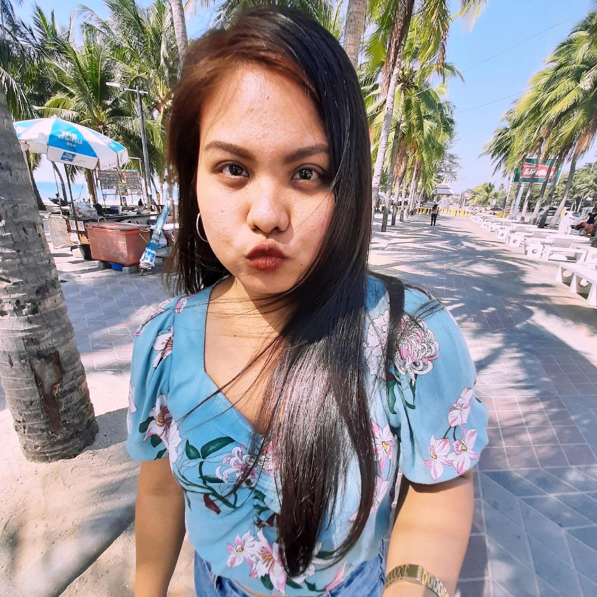 โพสต์ ของ PHUNG♡|Lemon8