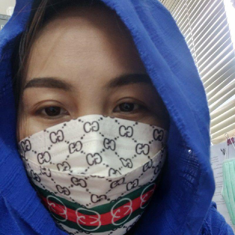 โพสต์ ของ AOM 💮💮ORAKARN|Lemon8