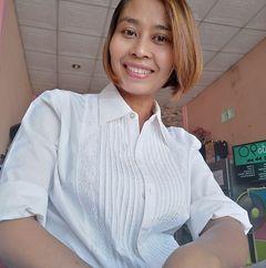 โพสต์ ของ อภัสนันท์ jim|Lemon8