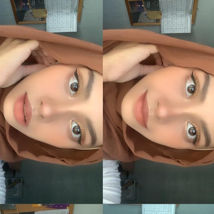 Siarkan sara ₊˚.‌♡ 🎧|Lemon8