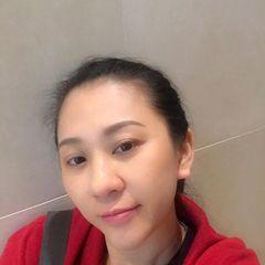 โพสต์ ของ Srisuda Pimpapo|Lemon8