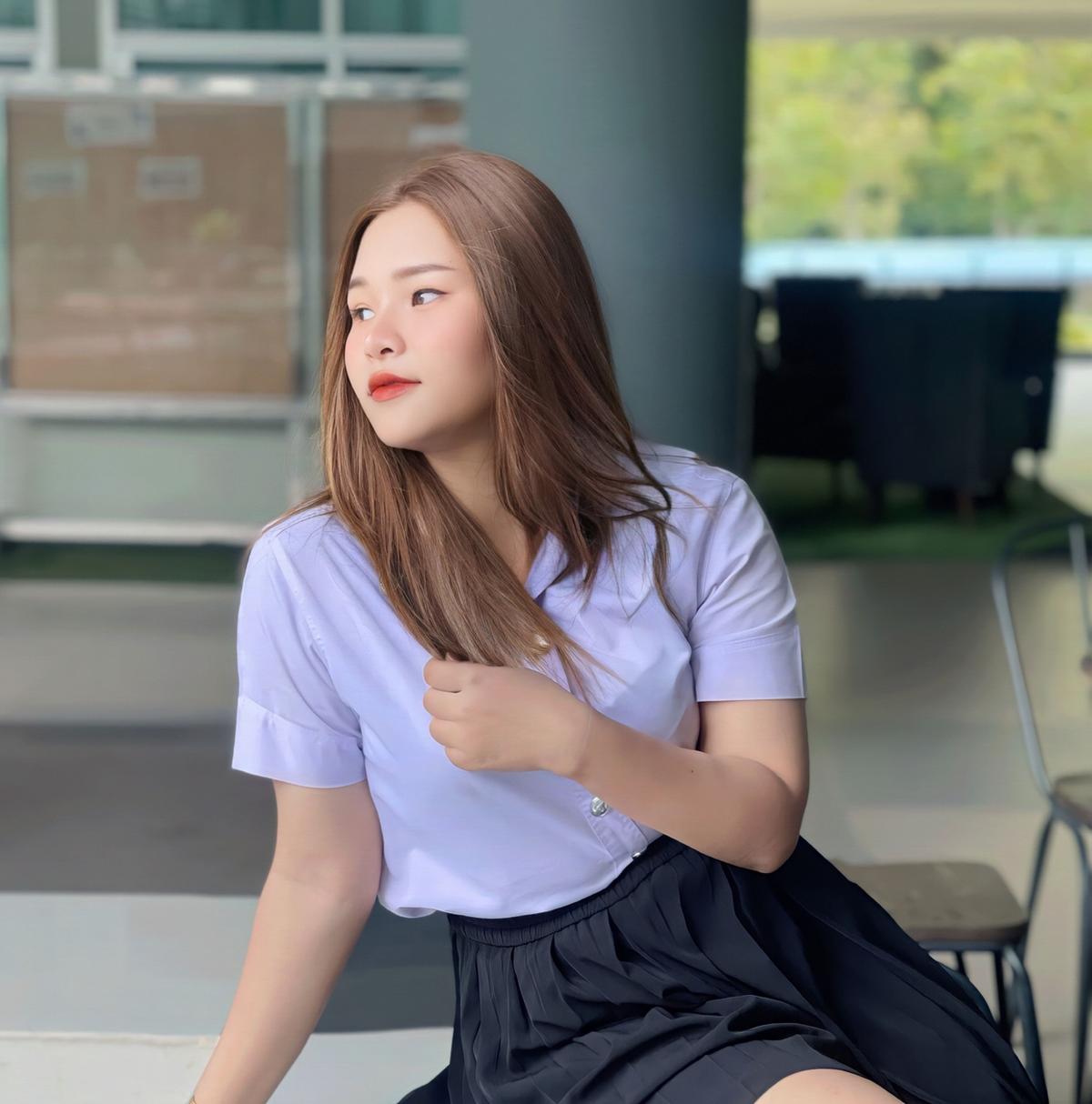 โพสต์ ของ Nan|Lemon8