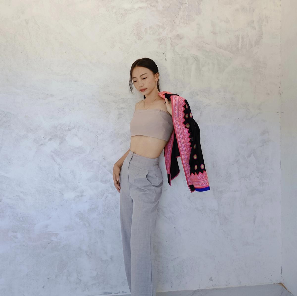 โพสต์ ของ nee nee|Lemon8