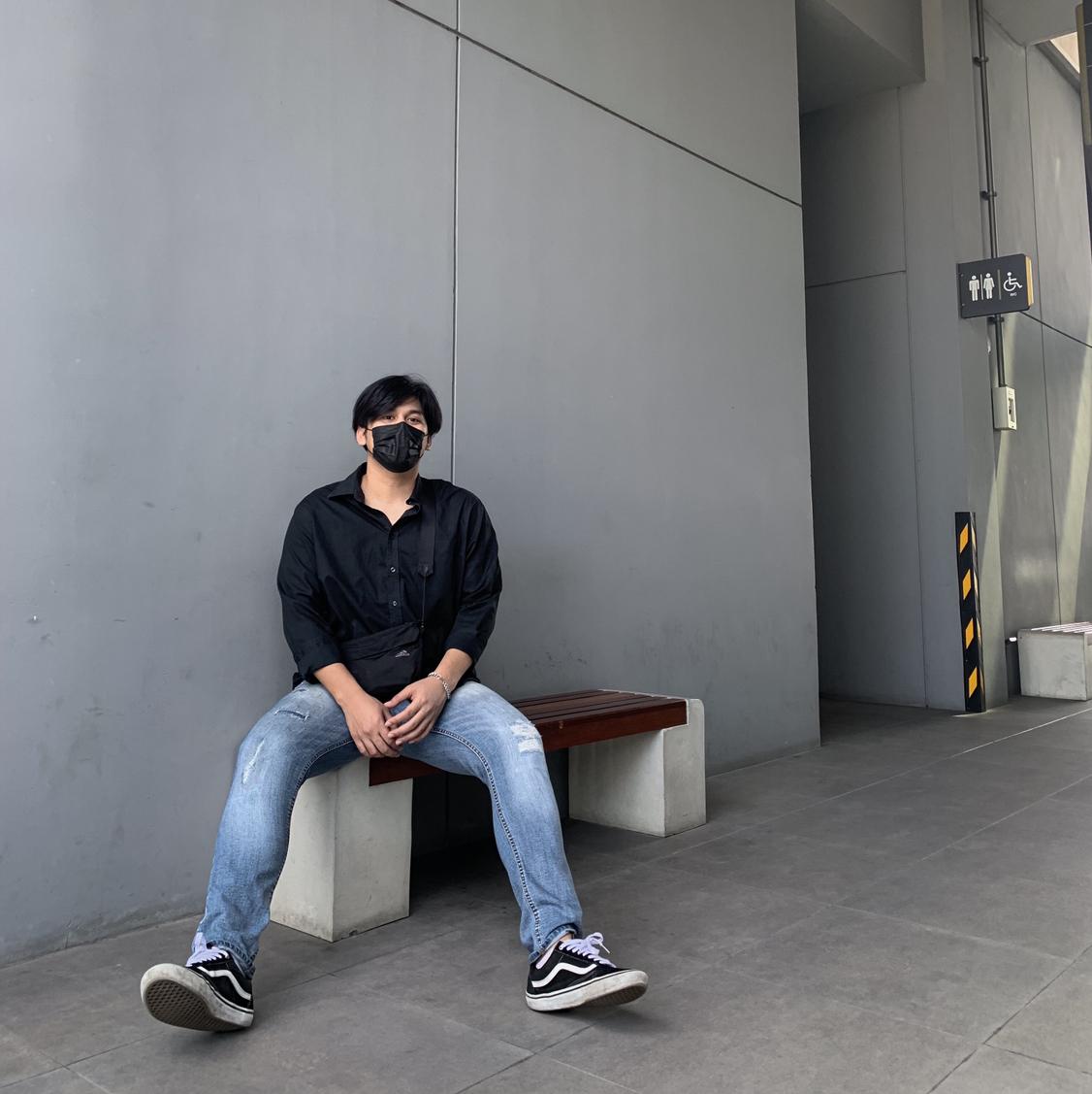 โพสต์ ของ P.PETCH|Lemon8