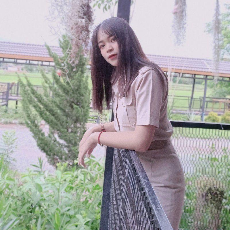 โพสต์ ของ joy.|Lemon8