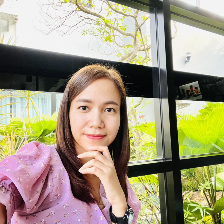 โพสต์ ของ Ju_Jutamas|Lemon8