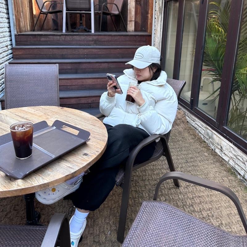 โพสต์ ของ Toon 1565|Lemon8