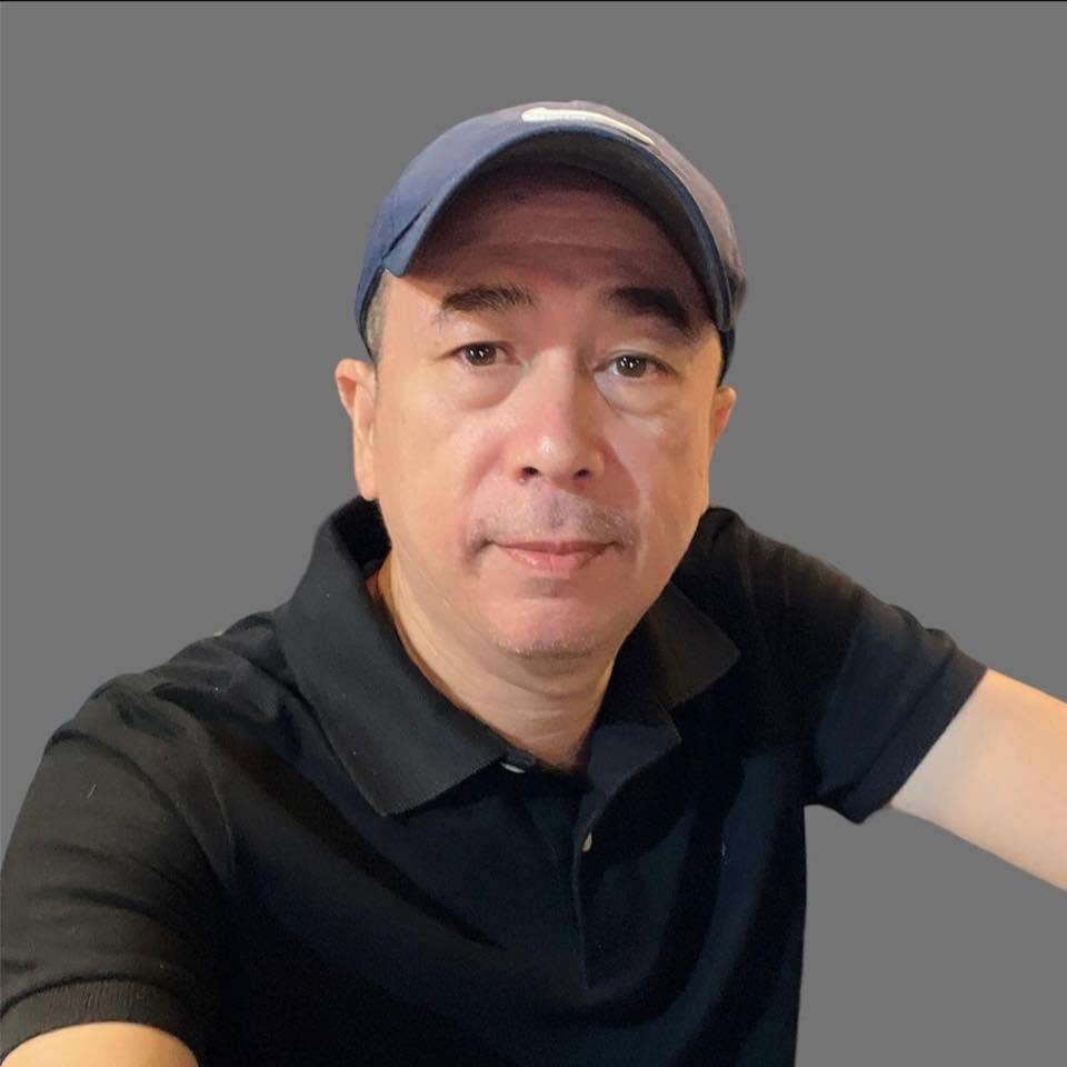 โพสต์ ของ Wit thawit |Lemon8