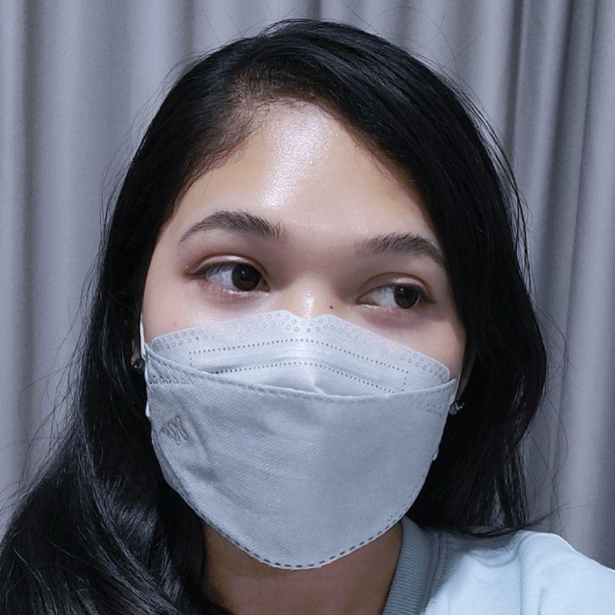 Posting Anggie Ang|Lemon8