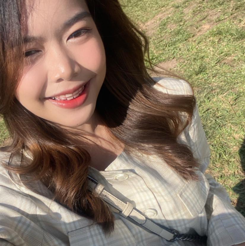 โพสต์ ของ ᴘᴀᴘᴀɴɢ 33|Lemon8