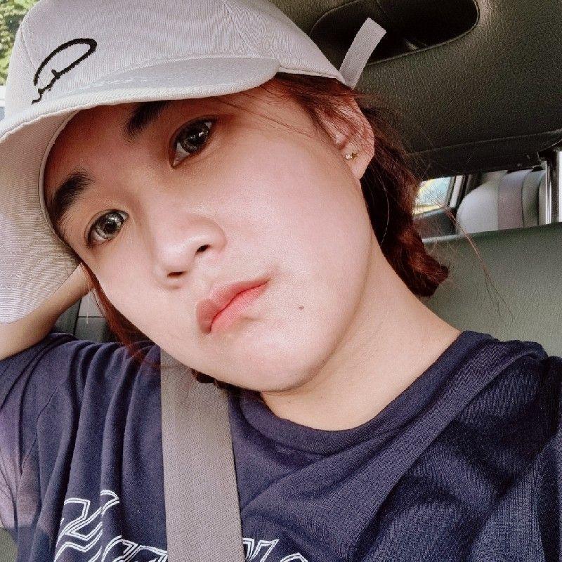 โพสต์ ของ Pang|Lemon8