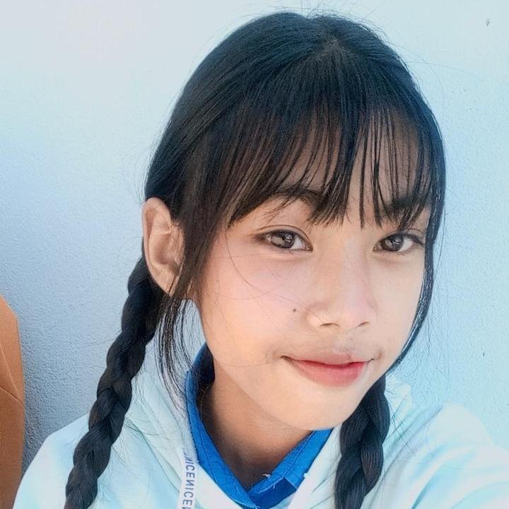 โพสต์ ของ Waris Meily|Lemon8