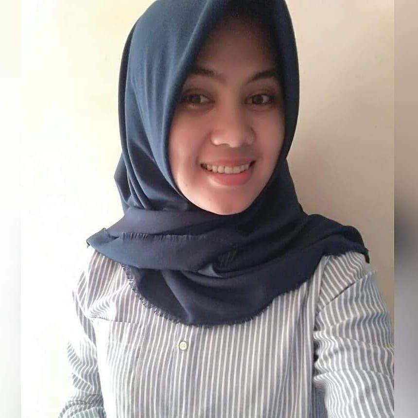 โพสต์ ของ Nike|Lemon8