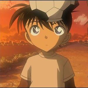 โพสต์ ของ Detective Conan|Lemon8