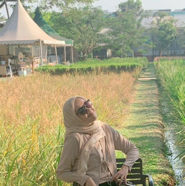 โพสต์ ของ Ns💫|Lemon8