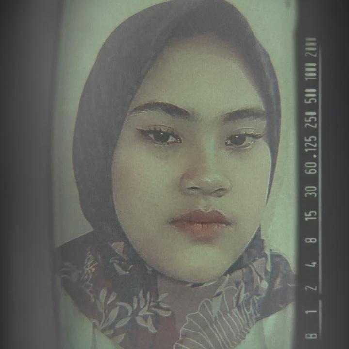 โพสต์ ของ Melania Andini|Lemon8