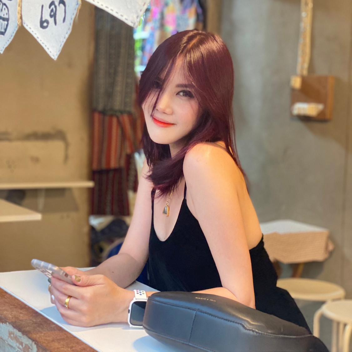 โพสต์ ของ Chutima Sangbun|Lemon8