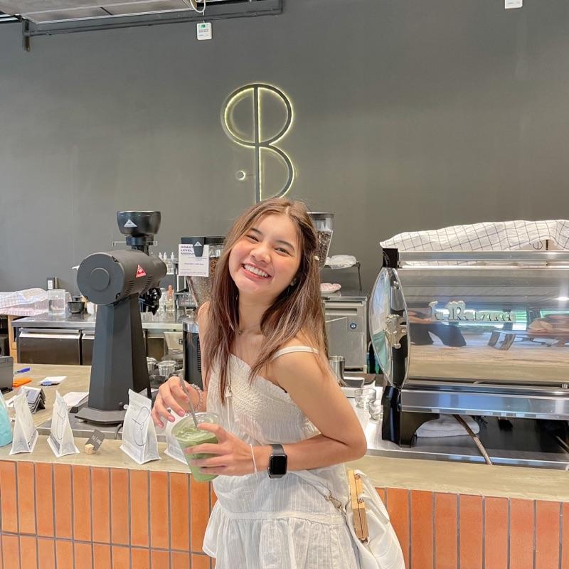 โพสต์ ของ pp|Lemon8