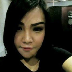 โพสต์ ของ Ai|Lemon8