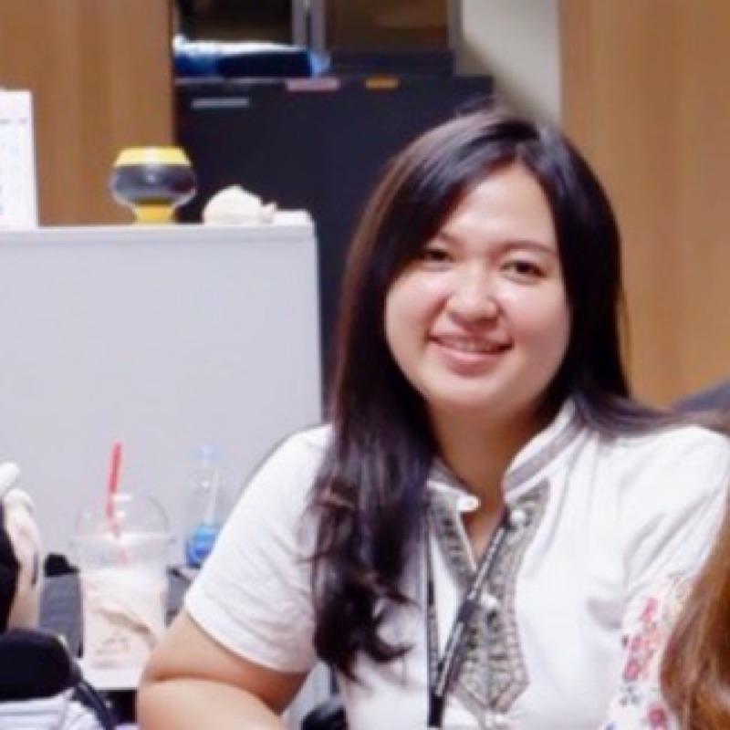 โพสต์ ของ JARu🐰|Lemon8