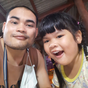 โพสต์ ของ 1hr.fam trip|Lemon8