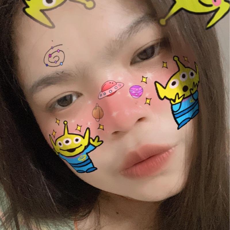 โพสต์ ของ Pong Nattaporn|Lemon8