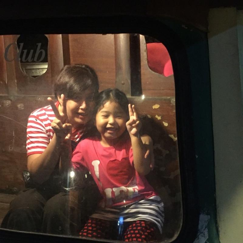 โพสต์ ของ JUM|Lemon8