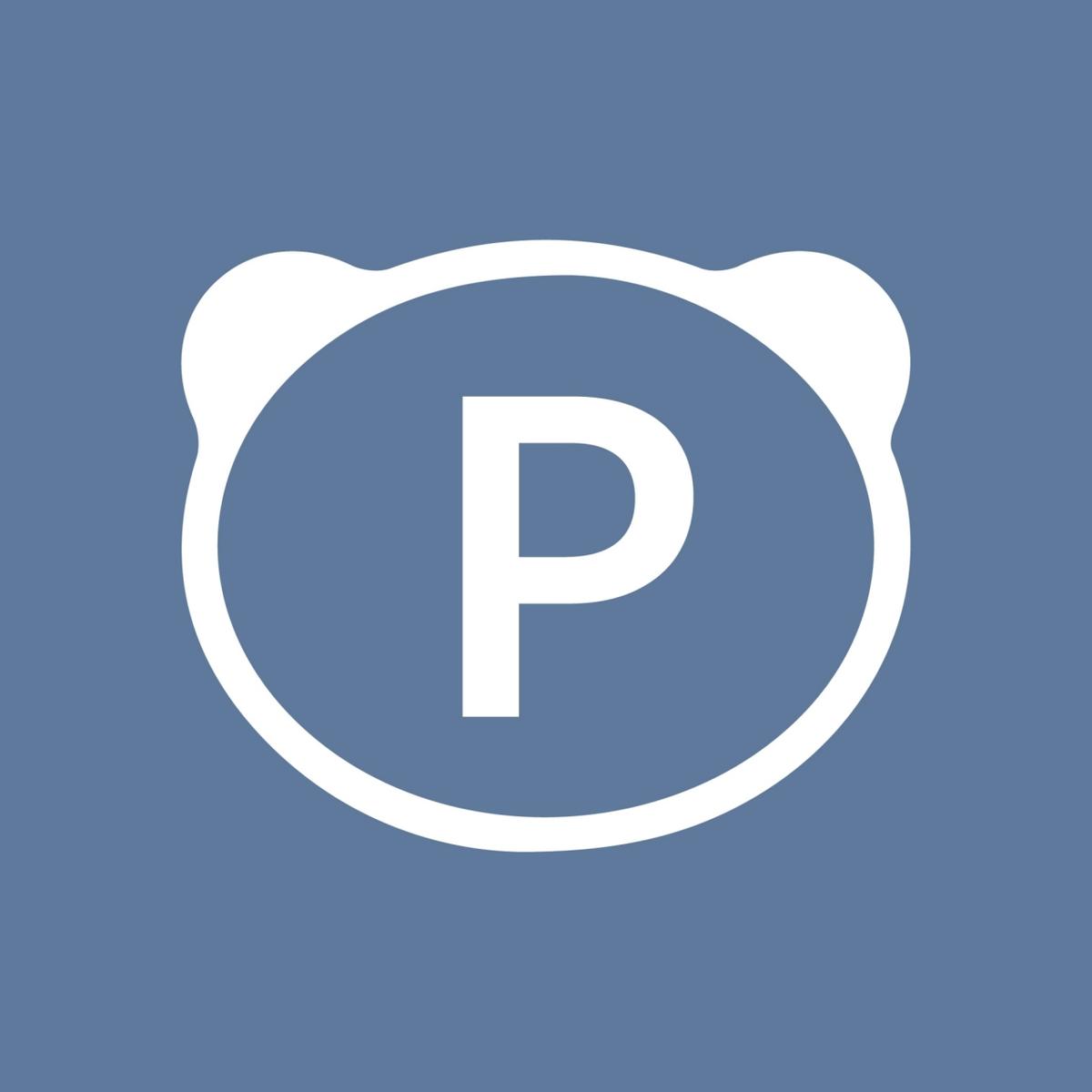 โพสต์ ของ panda •ⓟ|Lemon8