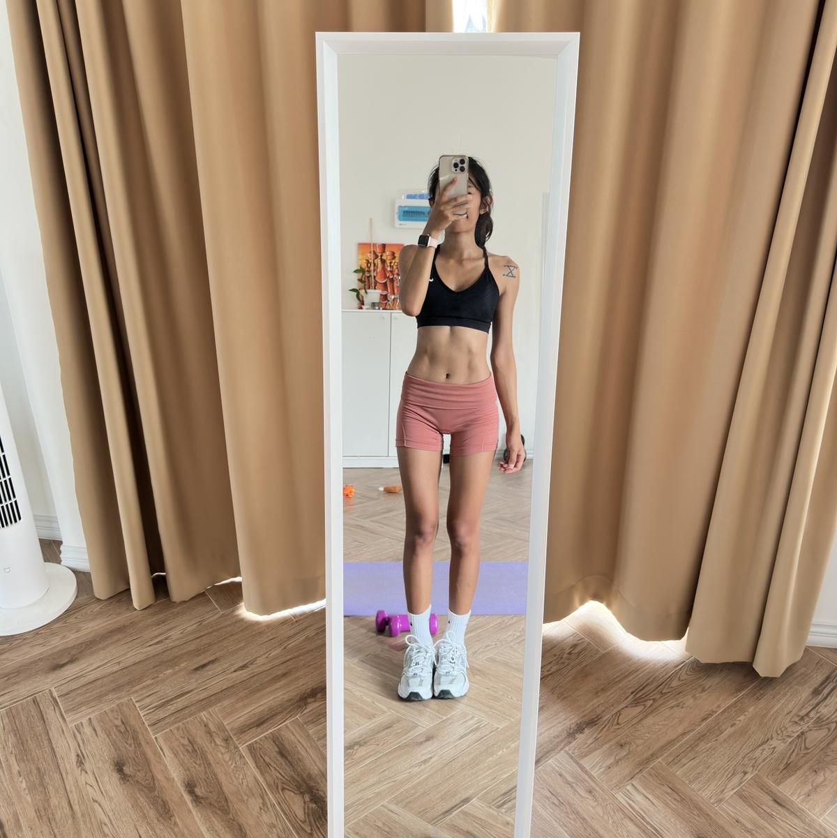 โพสต์ ของ Nokky|Lemon8