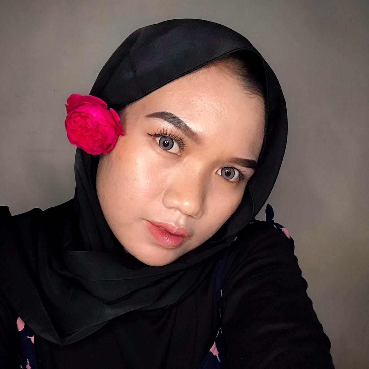 Rosa_Rosmalaoca's Post|Lemon8