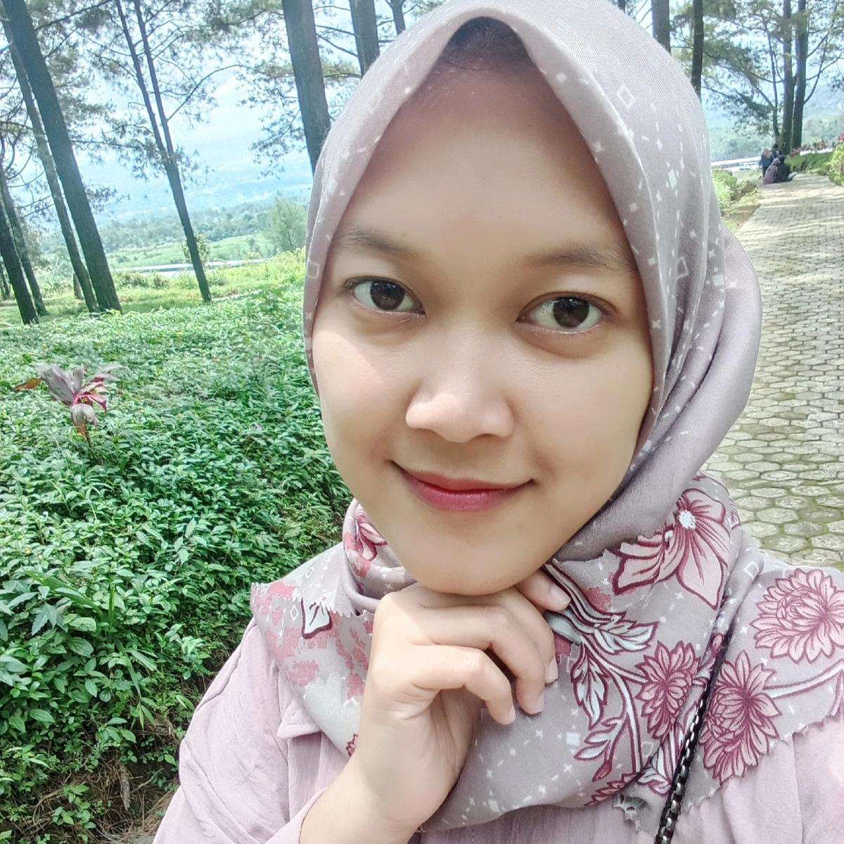 โพสต์ ของ Lis mulyanti|Lemon8